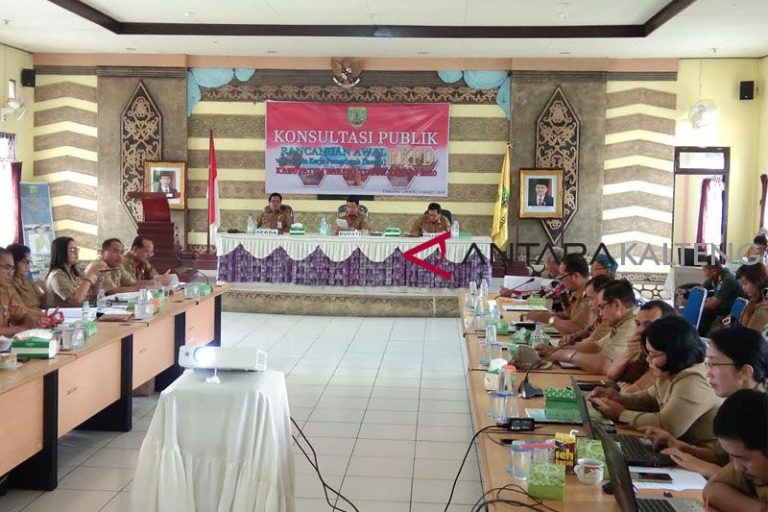 Bapplitbangda – Badan Perencanaan Pembangunan dan Penelitian ...