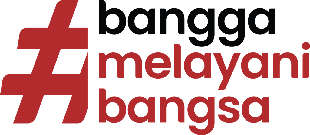 Bapplitbangda – Badan Perencanaan Pembangunan dan Penelitian ...